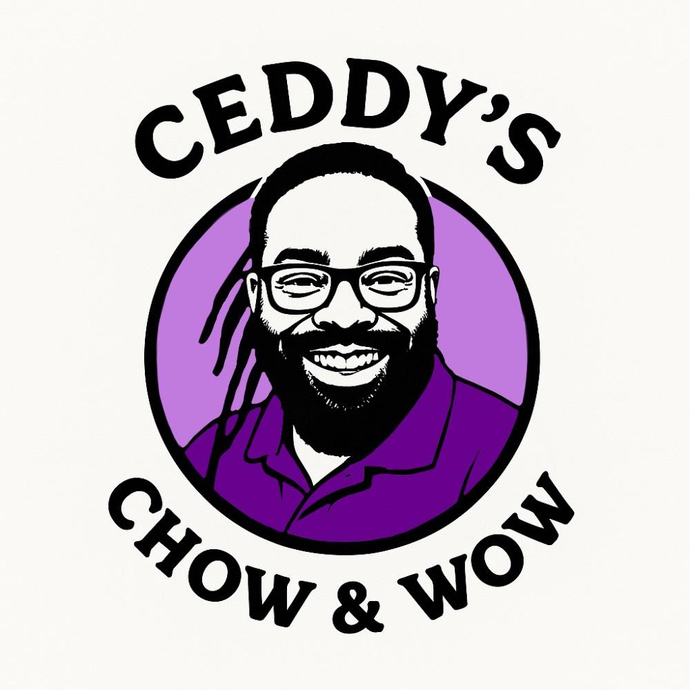 Ceddy's Chow & Wow